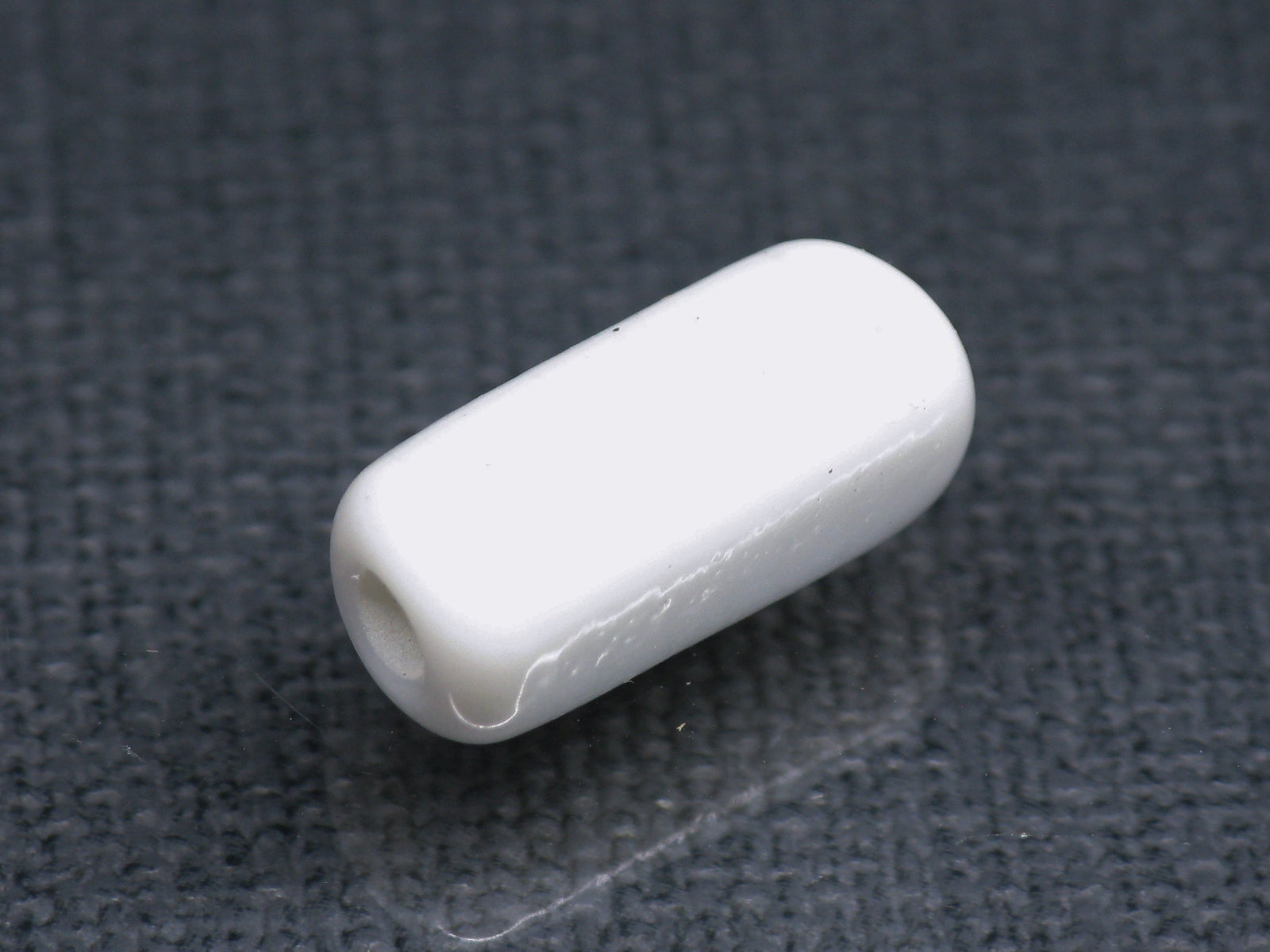 | TOKO-BEADS |AG059-01S Glass bead 6mm