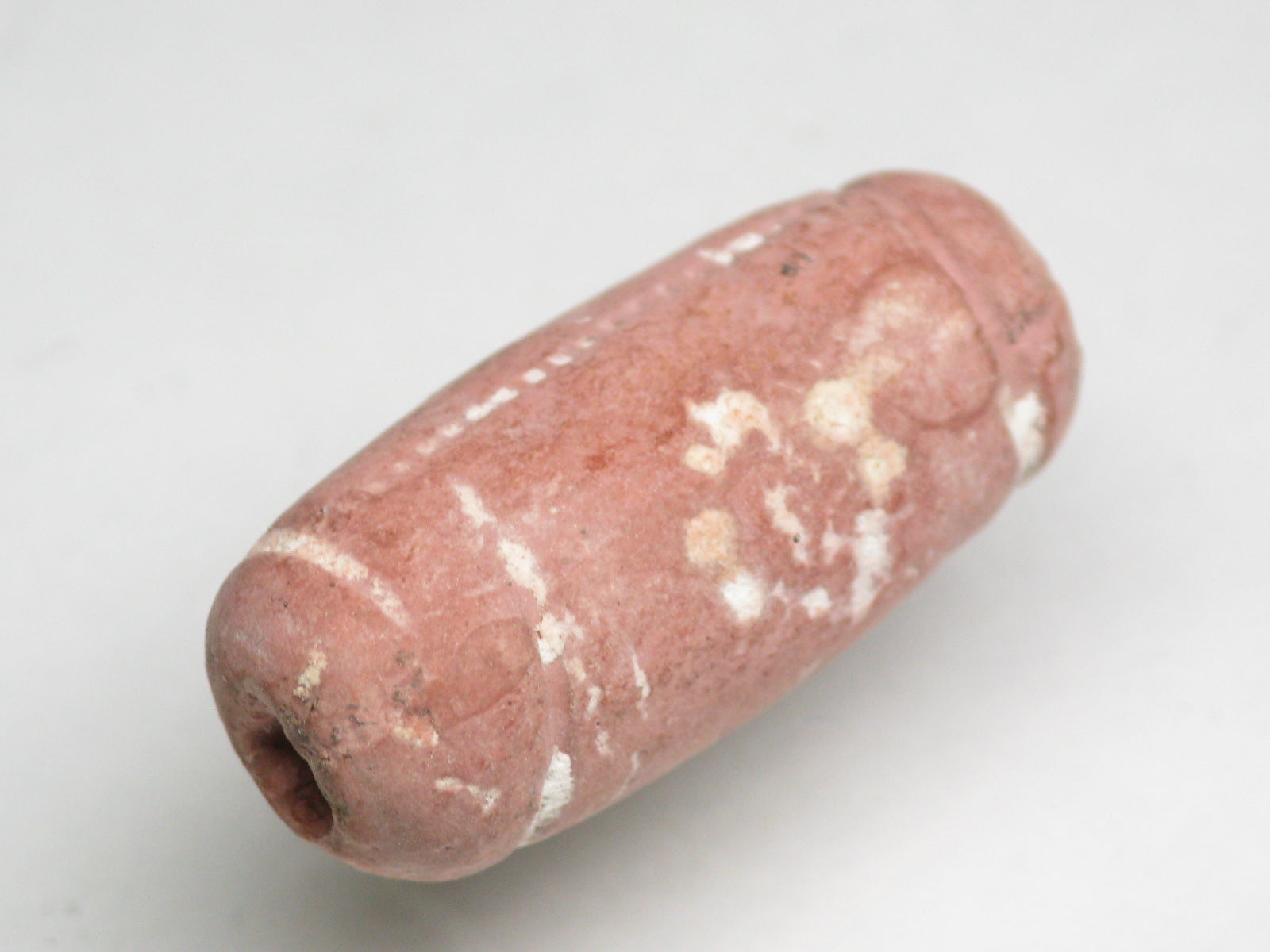 | TOKO-BEADS |AZ124-20 Clay bead 10~12mm